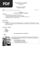 CCURE 9000 Admin Manual | PDF | Icon (Computing) | Credential