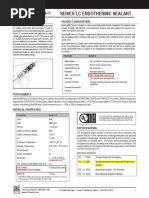 PVC Solvent Cement - Atlanta Brand | PDF | Dangerous Goods | Polyvinyl ...