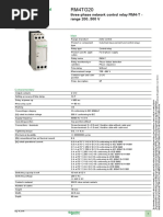 Connector Datasheet - JK03M & JK03M2 Connector Datasheet - EN | PDF ...