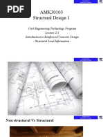 Engineers' Guide: Metric to ASTM Equivalents | PDF | Screw | Metals