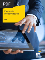 FIS Payment Hub Quantum Edition Product Sheet | PDF | Banks ...