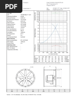 Proflame™ Integrated Flame Scanner: Model Zpf-120 | PDF | Electrical ...