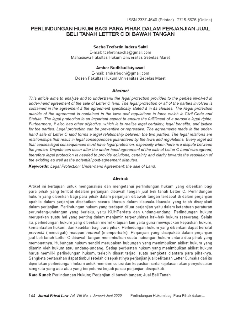 1 SM | PDF | Political Science | Justice