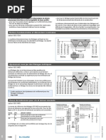 1NF E 02-352 To1lérances-Pliage | PDF