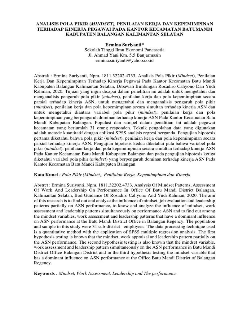 358-Article Text-858-2-10-20200811 | PDF