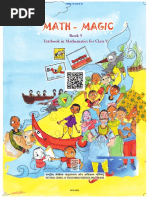 Years 7 - 10 Mathspace Booklist | PDF