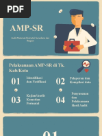 Manual MPDN (Rev 20201208) | PDF