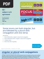 Learn Katakana Book by Tofugu | PDF | Japanese Words And Phrases ...