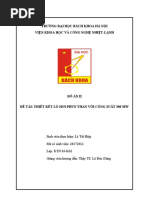 (123doc) - Do-An-Tot-Nghiep-Tinh-Toan-Thiet-Ke-Lo-Hoi-Dot-Dau-Do-Cong-Suat-1-5-T-H-Dung-De-Giat ...