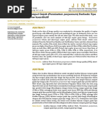 Contoh Recording Ayam Petelur - Farmsco Indonesia | PDF | Birds ...