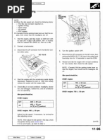 Carrier Alarm Codes | PDF | Relay | Components