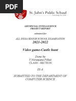 Game Exploratorium Rapid Router | PDF | Programming Language ...