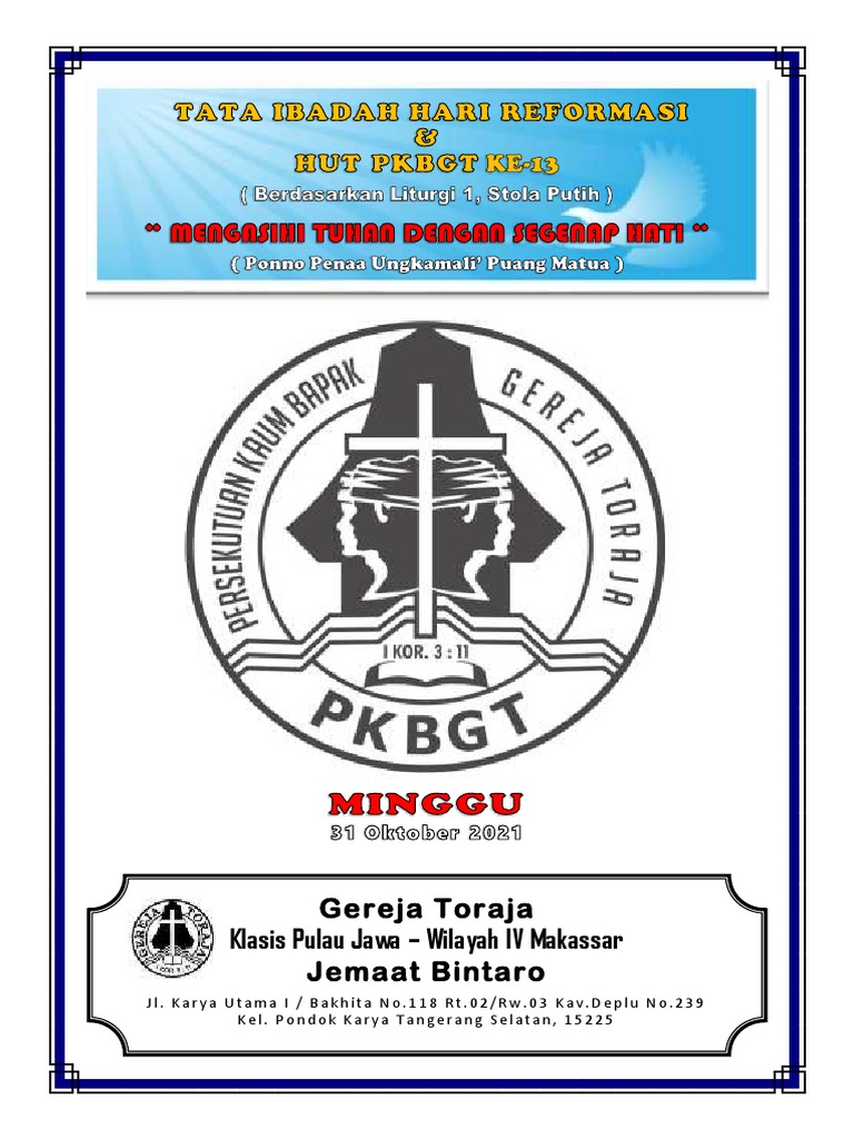 KHM I, 31 Okt 2021 | PDF