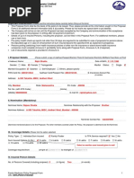 Sa332a-1702en P | PDF | Caregiver | Health Professional