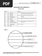 T105 - CV For Legal TranscribeMe Style Guide (LPE 2 - 24) | PDF ...