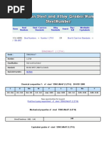ISO_7438_2020(en) | PDF | International Organization For Standardization | Bending