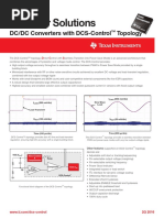 dSPACE Manual | PDF | Real Time Computing | Microcontroller