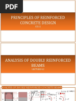 Post Pour Inspection Checklist | PDF | Concrete | Precast Concrete