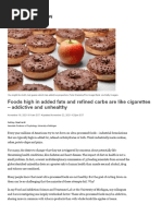 OPTAVIA-Vegetarian Conversion Chart | PDF | Weight | Leaf Vegetable