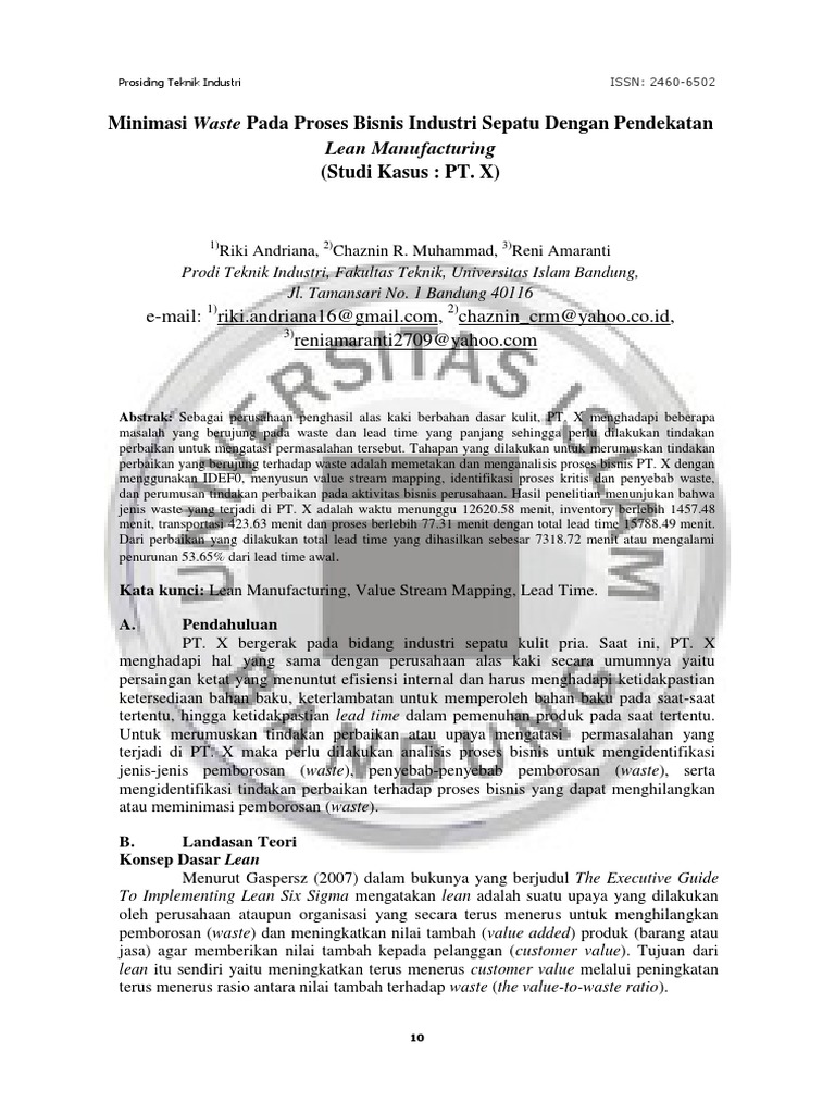 1868 4578 1 PB | PDF