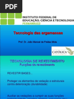 Concorde ICL Brazil | PDF | Agricultura