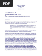 Centrelink Authorisation Form ss313 - 1005en | PDF | Social ...