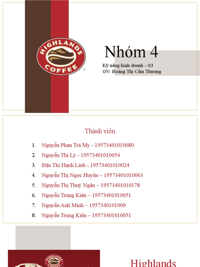 N4 KNKD Highland | PDF