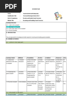 IHG Problem Handling Training Overview | PDF