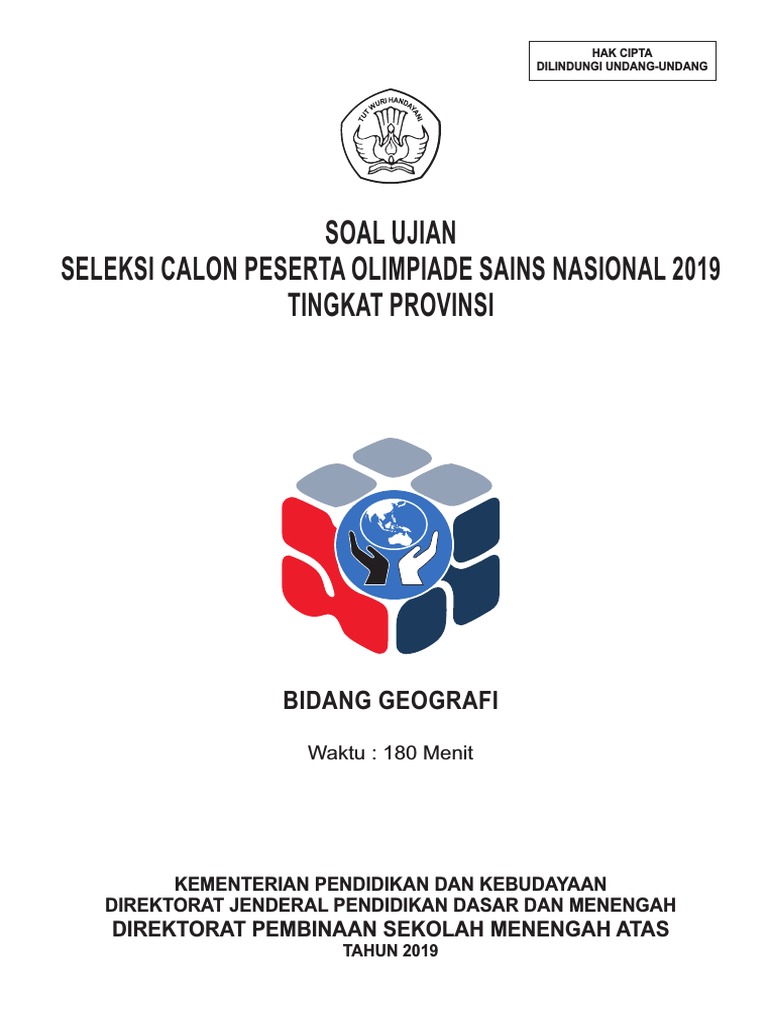 Osp 2019 | PDF