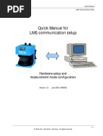 Frameview User Guide 1 1 Web | PDF | Graphics Processing Unit | Frame Rate