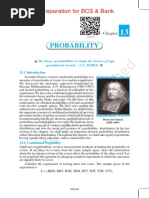 Thor Workout PDF | PDF | Weight Training | Individual Sports