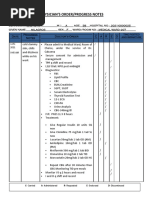 TPB - Questionnaire Sample PDF | PDF | Survey Methodology | Questionnaire