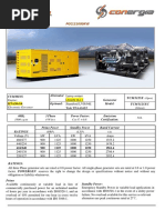 TCL DC Inverter TMV-X Series | PDF | Electric Motor | Power Inverter