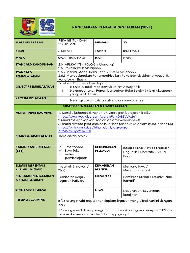 E-Rph m38 - Mohd Sukri Bin Mohd Salleh | PDF