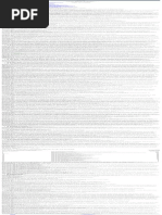 Form III - Principal Employer Certificate | PDF