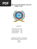 Melflux 2651 F: Technical Data Sheet | PDF | Polyethylene | Concrete