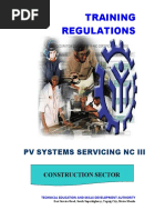 CBLM 1 - Carpentry NC Ii Core 1 | PDF