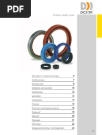 Raw Material Color Code Chart 01-06-03 | PDF | Materials | Steel
