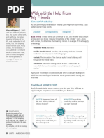 Icarus S Flight by Stephen Dobyns | PDF