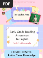 2023 RMYA Monitoring Tool | PDF