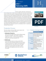 OTSG Technology Overview and Benefits | PDF | Boiler | Steam