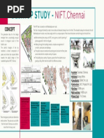 IUCAA Pune: Project Case Study | PDF
