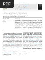 Tomm, K - Interventive Interviewing, Part III - Intending To Ask Lineal ...