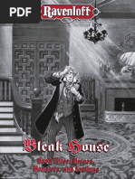 RealSorceror's PF2 Crafting Guide | PDF | Alchemy | Ammunition