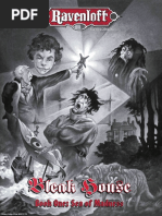 Princess Mobility Questionnaire | PDF | Elevator | Wheelchair