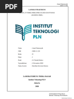 Doh Ao 2024-0015 | PDF