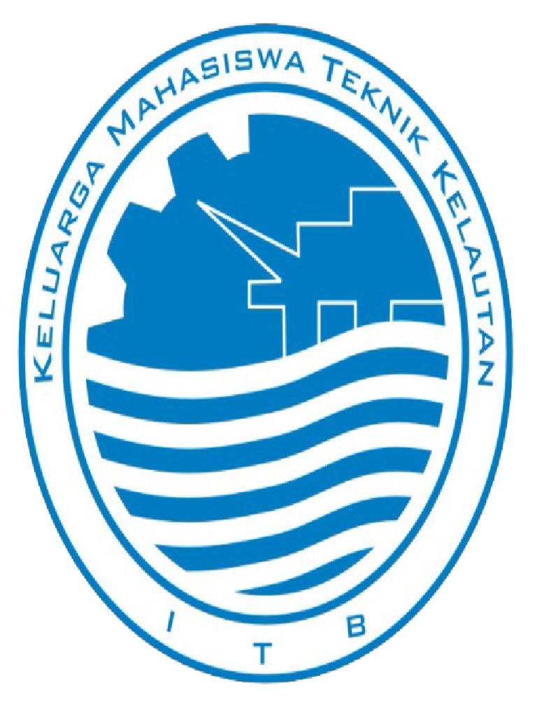 Logo KMKL | PDF