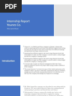 How do I issue a tax invoice_ - Agoda Partner Hub | PDF | Value Added ...