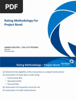 QBCC - Insurance Premium Matrix - Effective 01jul18 | PDF | Insurance ...