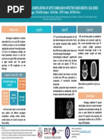 Frontal Fab Scale | PDF